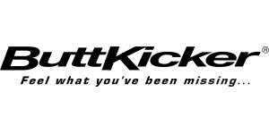 RSeat France SimracingAccessoiresCockpits de simulation officiel