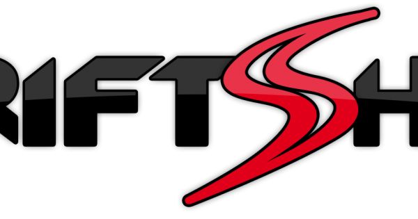 RSeat France SimracingDriftshopCockpits de simulation officiel