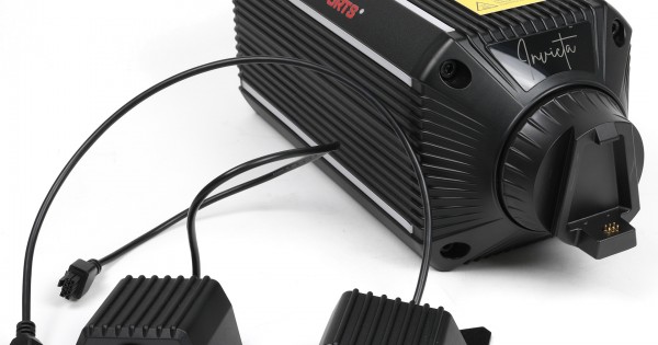 RSeat France SimracingAsetek bases Direct DriveCockpits de simulation ...