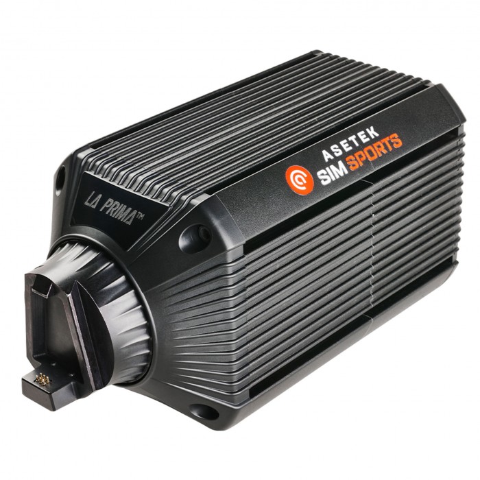 RSeat France SimracingAsetek bases Direct DriveCockpits de simulation ...