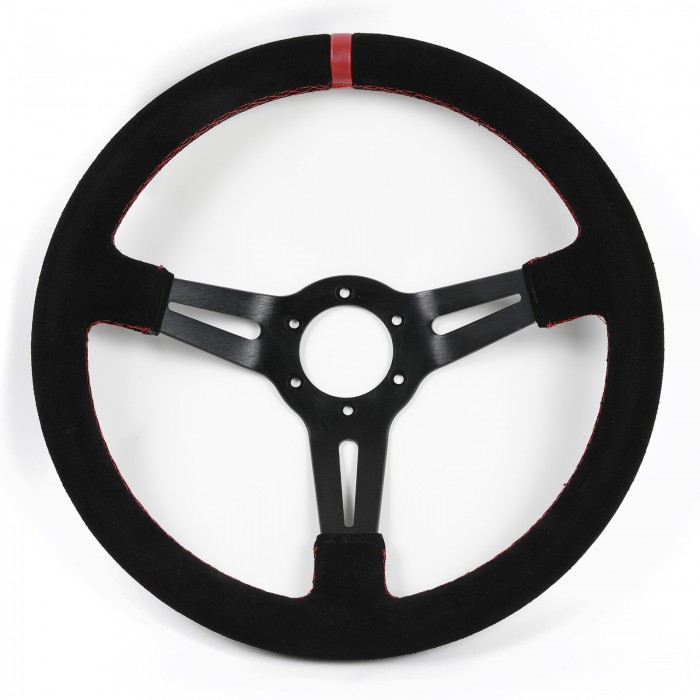 RSeat France SimracingMOZA Racing R9 V3 Direct Drive Wheel Base - Moza ...