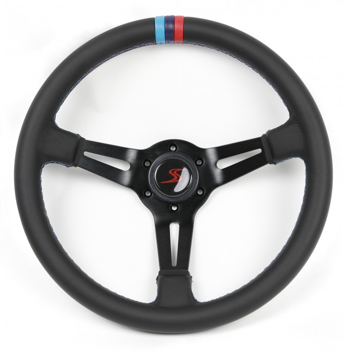 RSeat France SimracingMOZA Racing R9 V3 Direct Drive Wheel Base - Moza ...