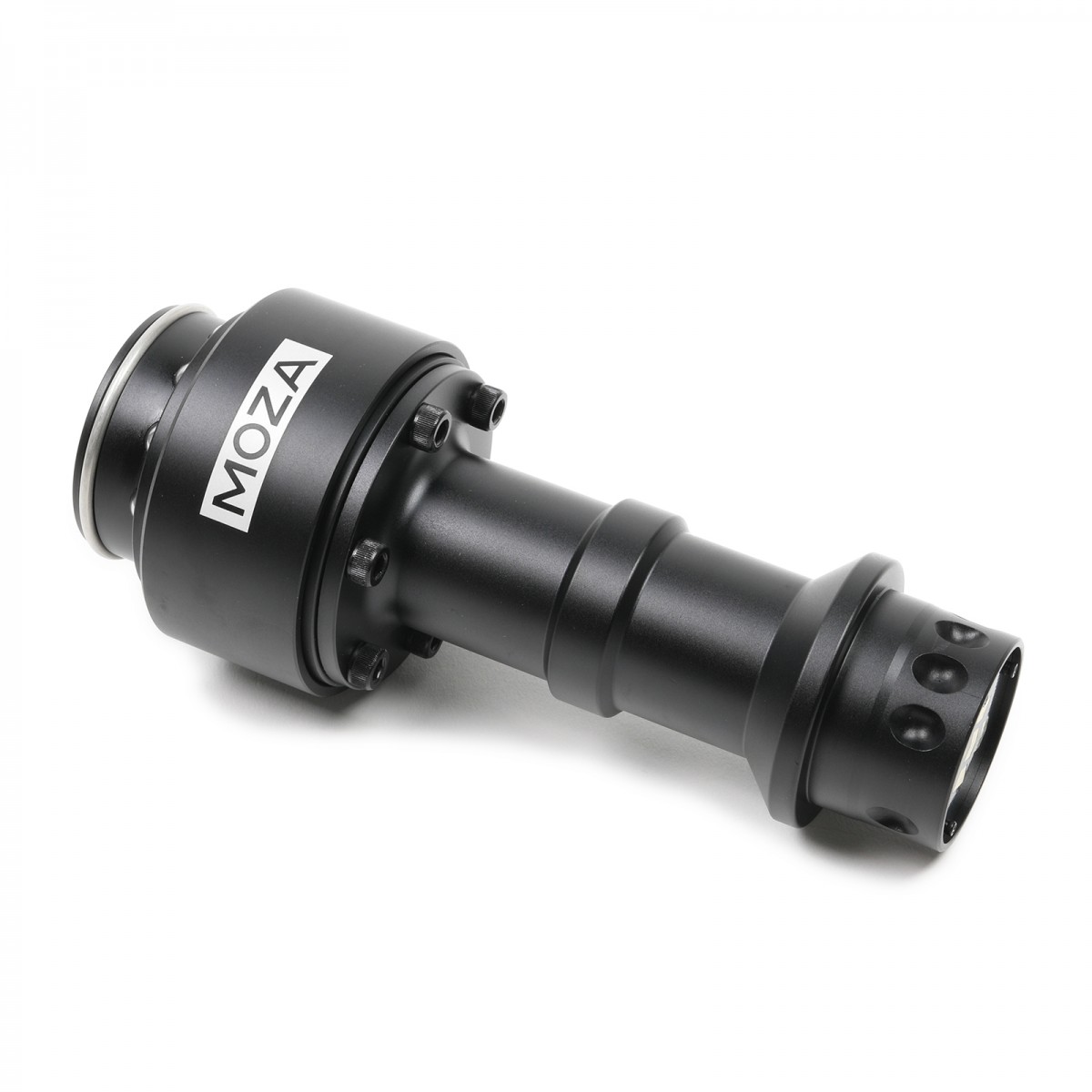 RSeat France SimracingMoza Extension Rod Kit - Moza Extension Rod ...