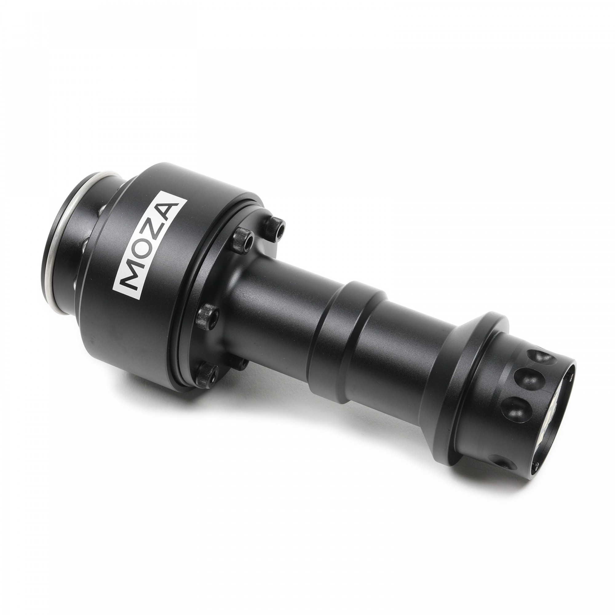 RSeat France SimracingMoza Extension Rod Kit - Moza Extension Rod ...