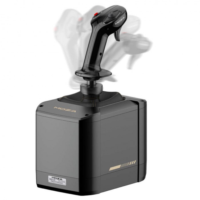 RSeat France SimracingMoza Racing peripheriques simracingCockpits de ...