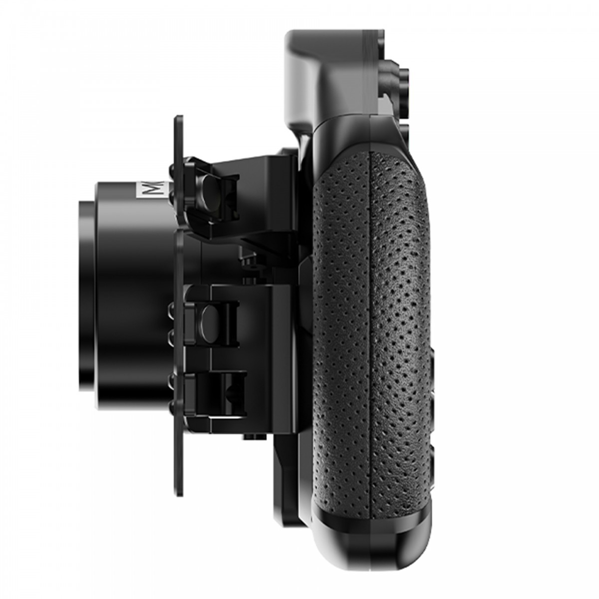 RSeat France SimracingMoza Racing FSR2 steering wheel - MOZA FSR2 ...