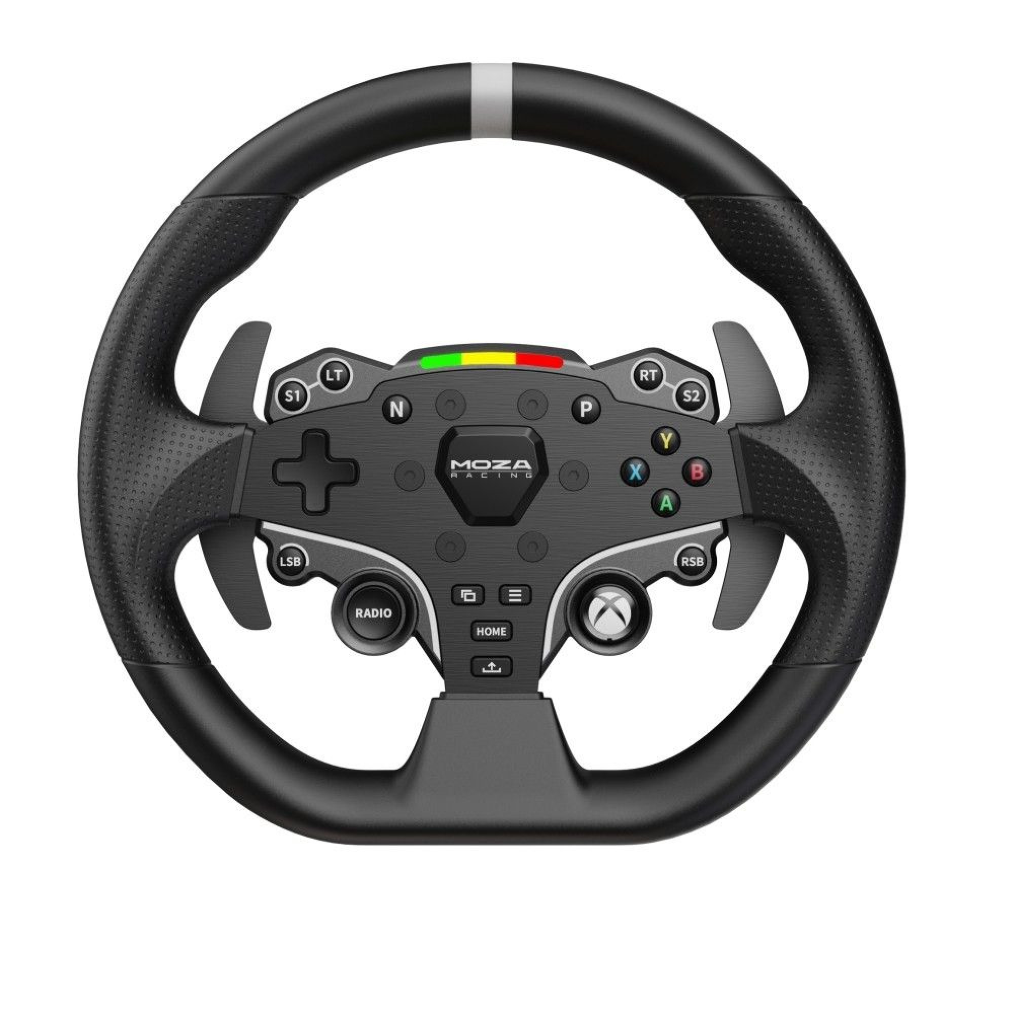 RSeat France SimracingMoza R3 Direct Drive Bundle pour XBOX et PC ...