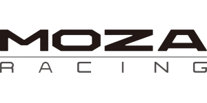 RSeat France SimracingMoza Racing peripheriques simracingCockpits de ...