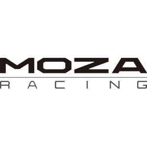 RSeat France SimracingPack Base Moza Racing R12 V2 et Volant KS - Moza ...