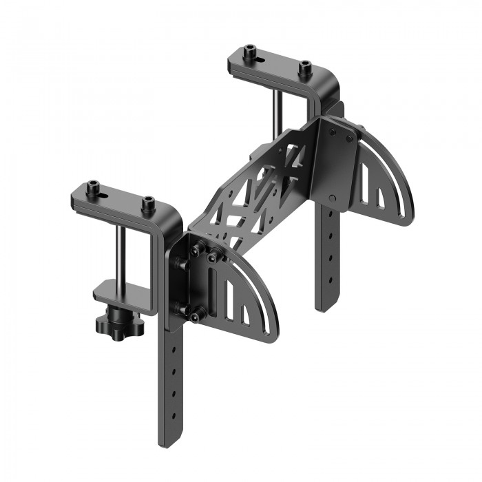 RSeat France SimracingMoza Racing TSW Truck Steering Wheel - Moza ...
