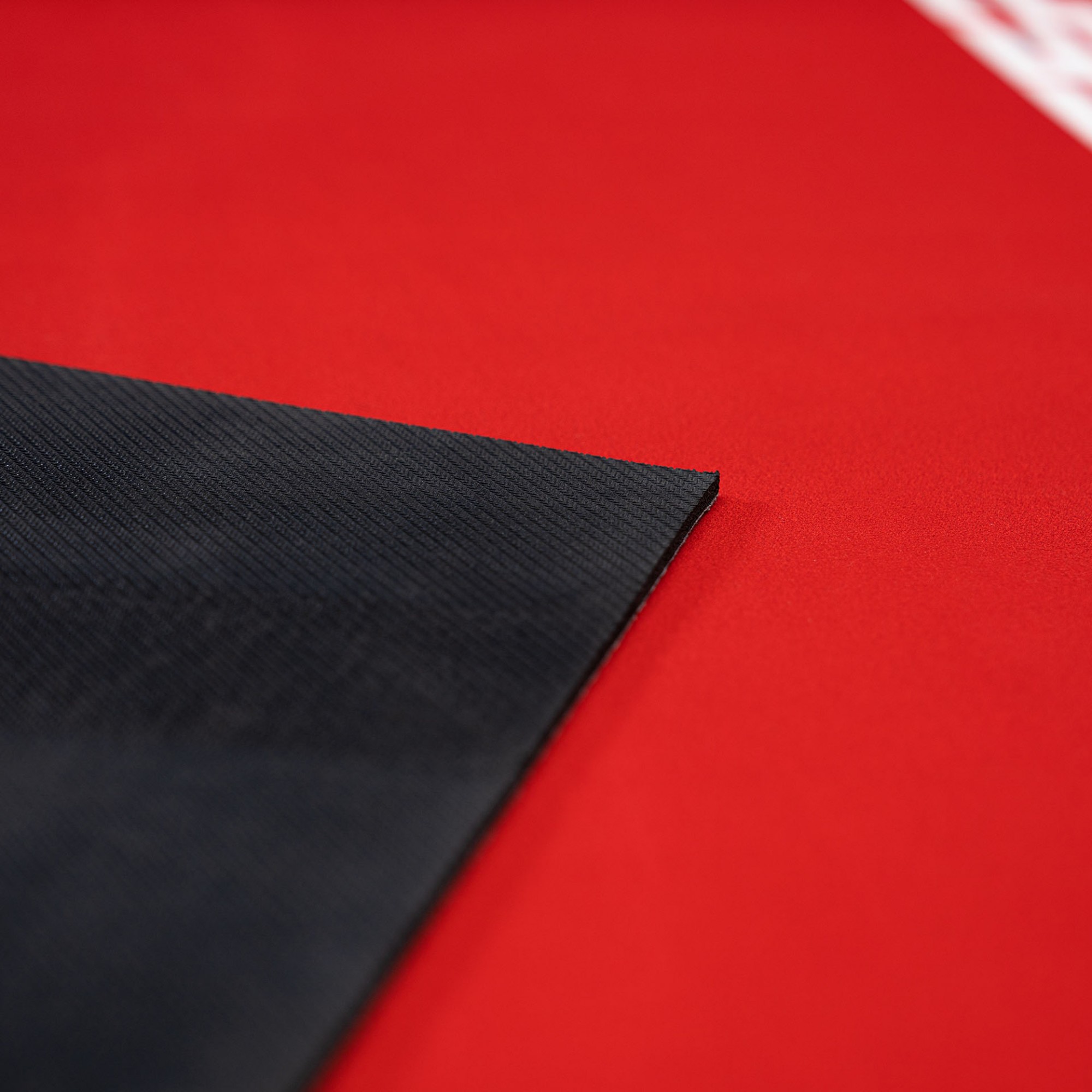 RSeat France SimracingSimagic Tapis de sol - Simagic CarpetCockpits de ...