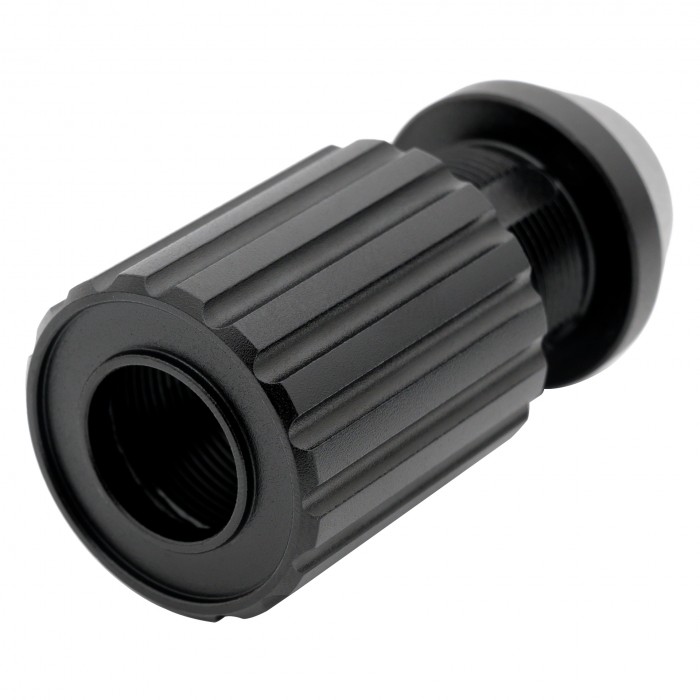 RSeat France SimracingSimagic Pédalier P2000-S100 3 Pédales - Simagic ...