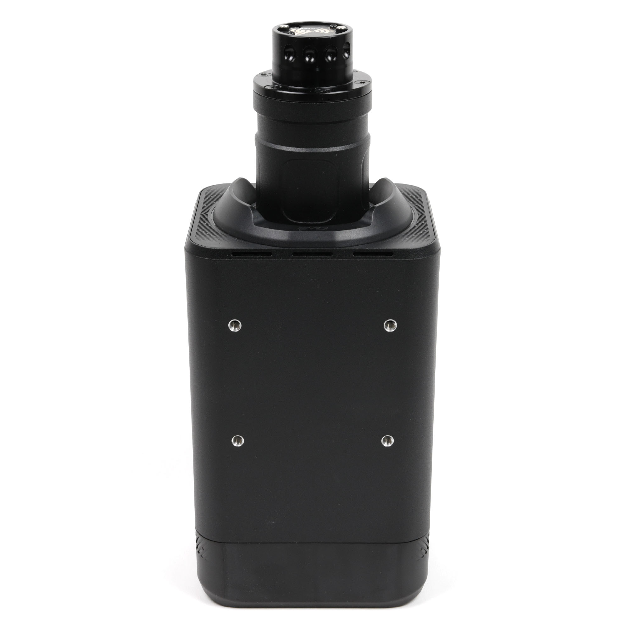 RSeat France SimracingSIMAGIC Alpha EVO PRO 18nmCockpits de simulation ...