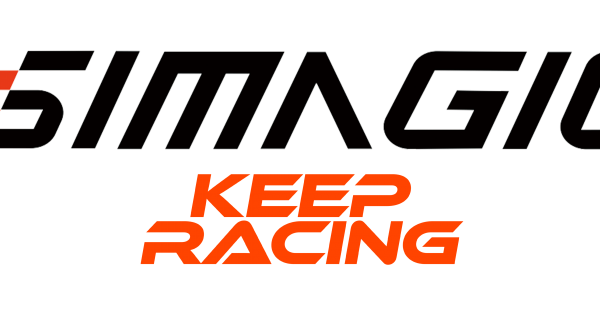 RSeat France SimracingSimagicCockpits de simulation officiel