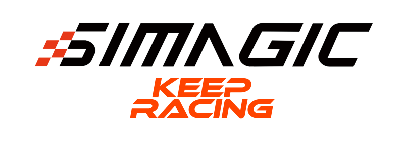 RSeat France SimracingPédalier Simagic P500 - Simagic P500Cockpits de ...