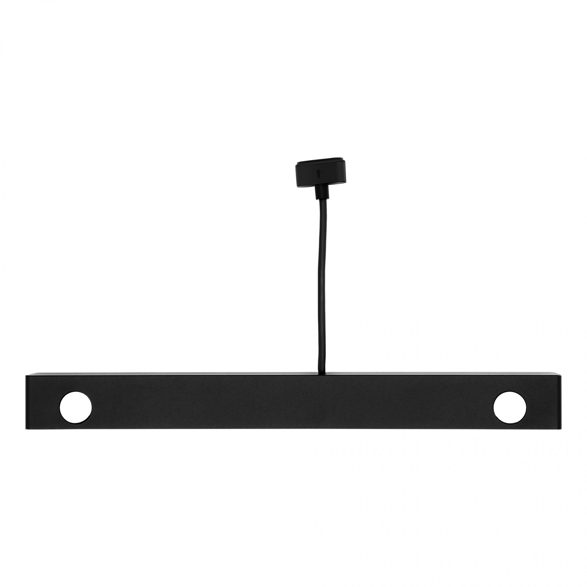 RSeat France SimracingSimagic Sim Ray-Bar - Simagic Sim Ray-BarCockpits ...