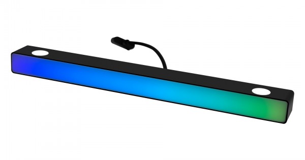 RSeat France SimracingSimagic Sim Ray-Bar - Simagic Sim Ray-BarCockpits ...