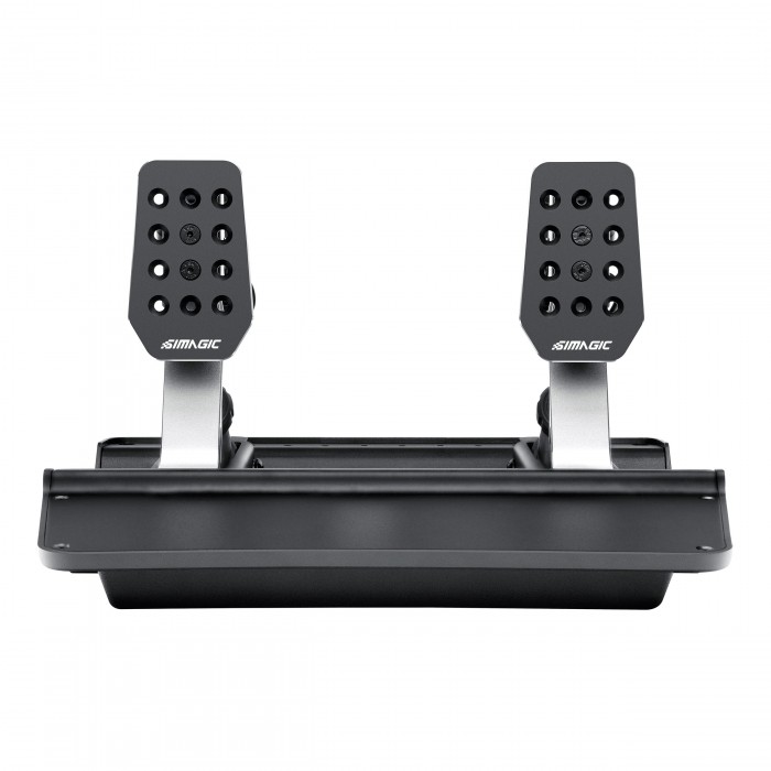 RSeat France SimracingSimagic volant FX PRO - Simagic FX PRO Steering ...