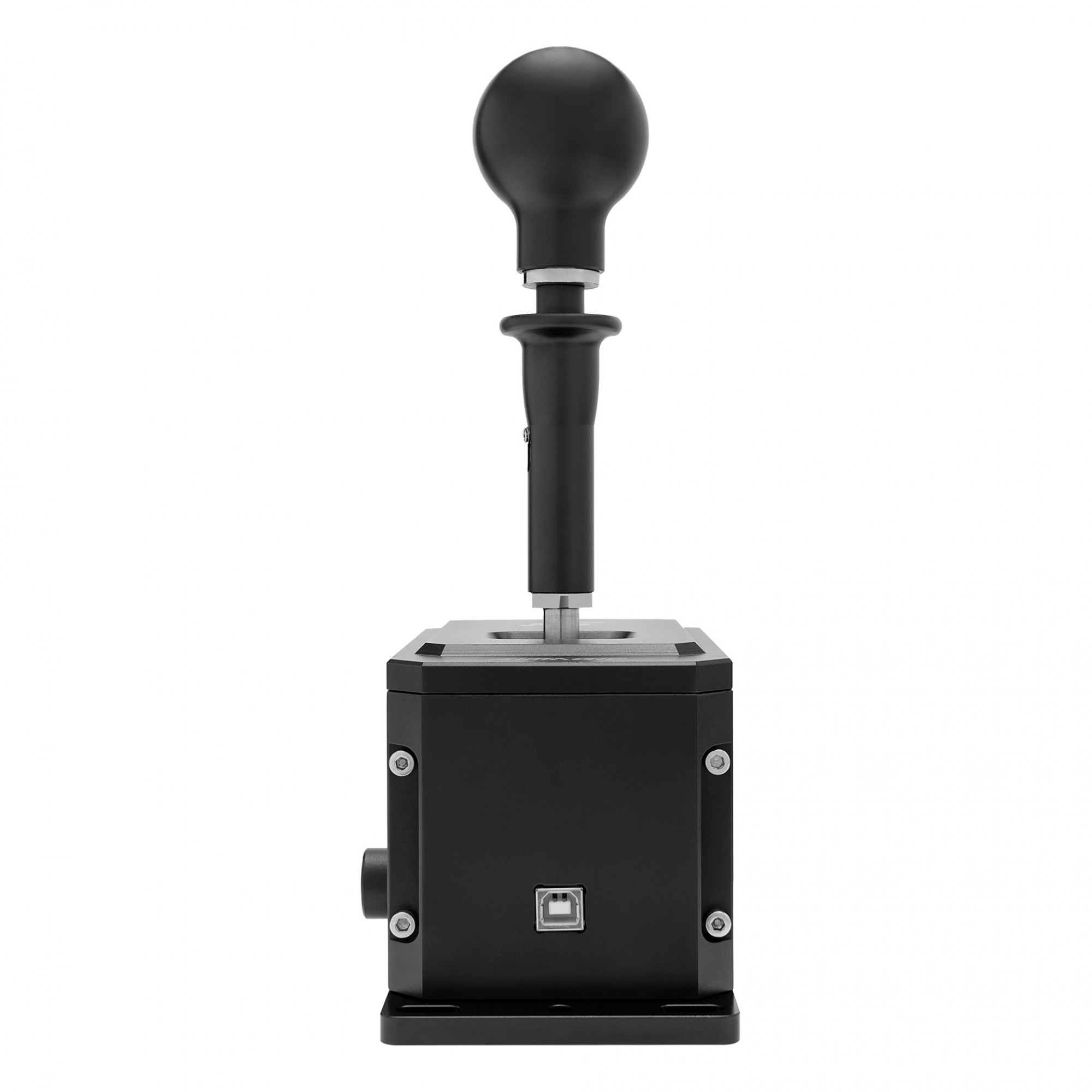 RSeat France SimracingSimagic Shifter DS-8X H/SQ - Simagic Shifter DS ...