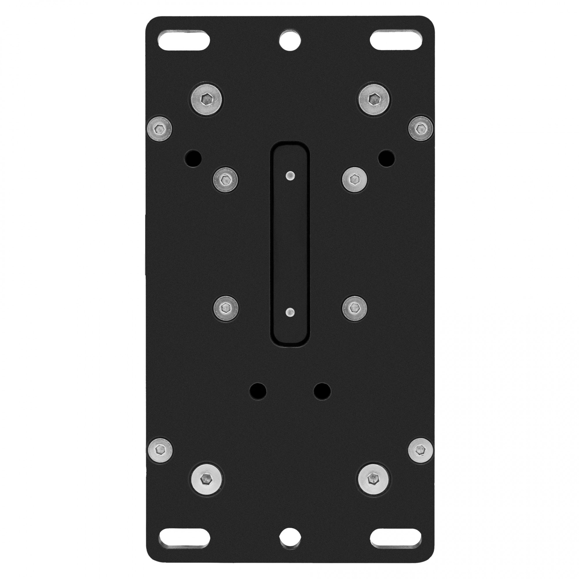 RSeat France SimracingSimagic Shifter DS-8X H/SQ - Simagic Shifter DS ...