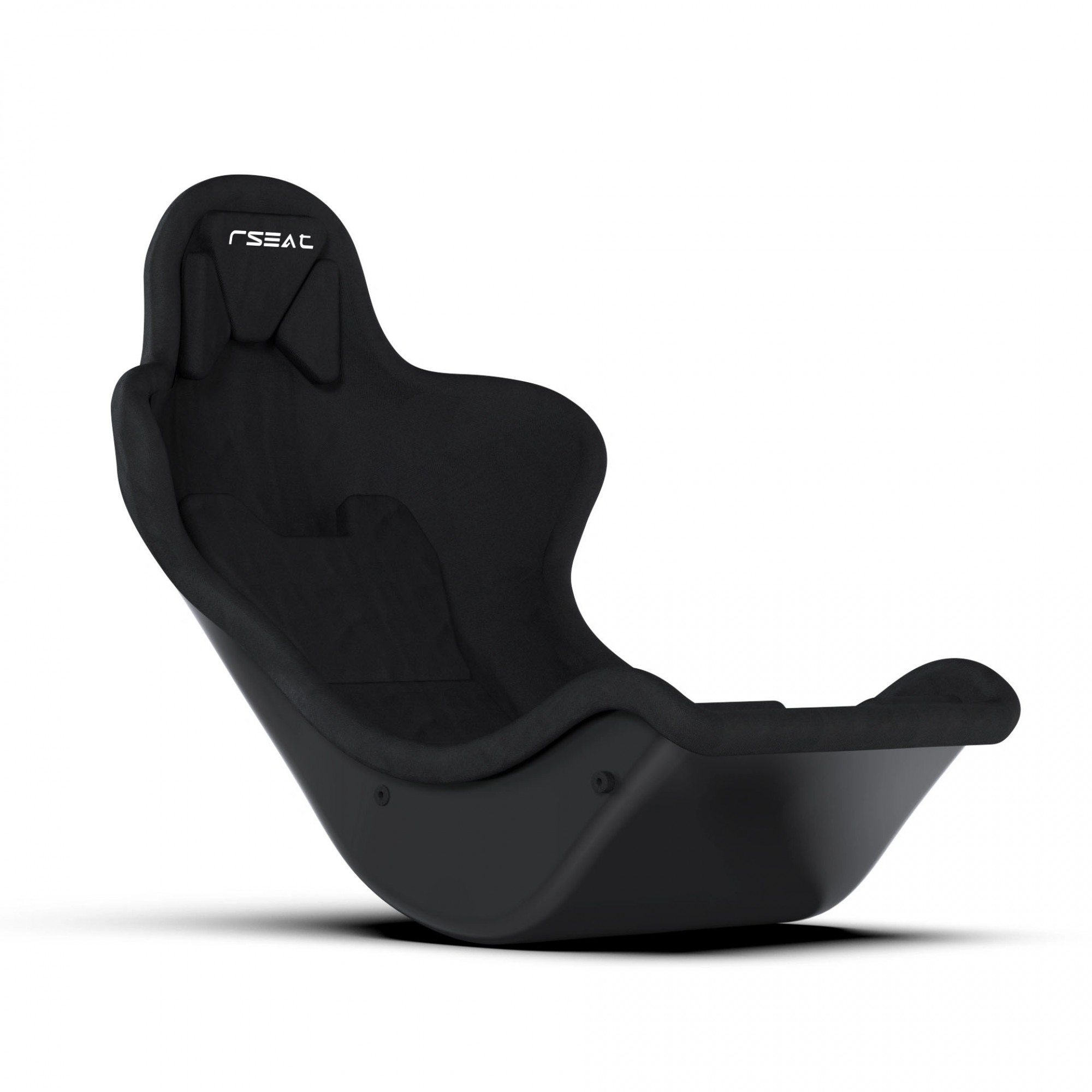 RSeat France SimracingRSeat siège baquet PRO FORMULA - RSeat Bucket ...