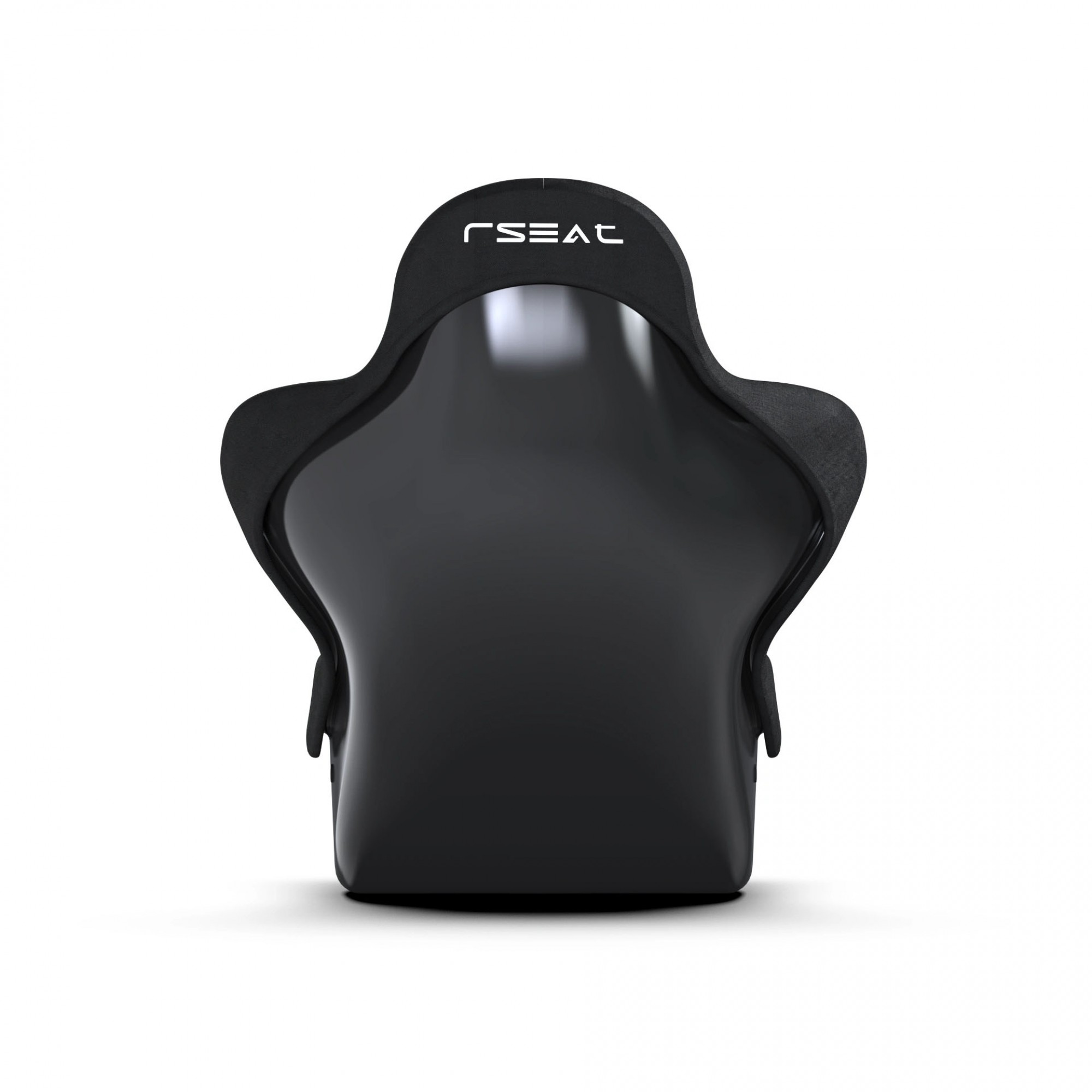 RSeat France SimracingRSeat siège baquet PRO FORMULA - RSeat Bucket ...