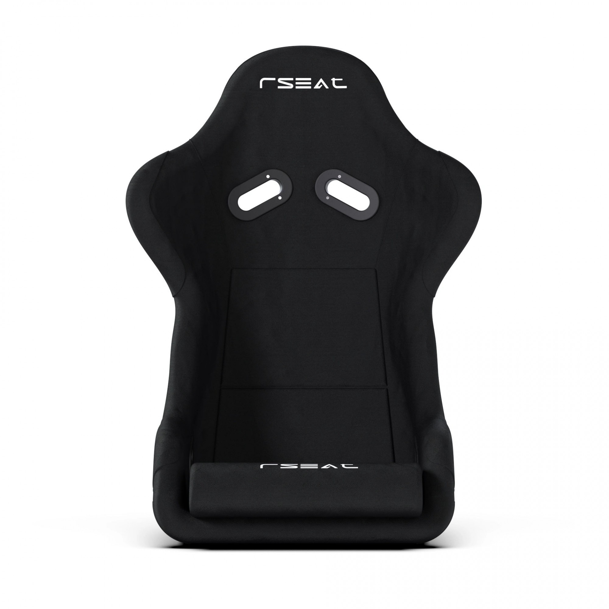 RSeat France SimracingRSeat siège baquet PRO GT - RSeat Bucket Seat PRO ...