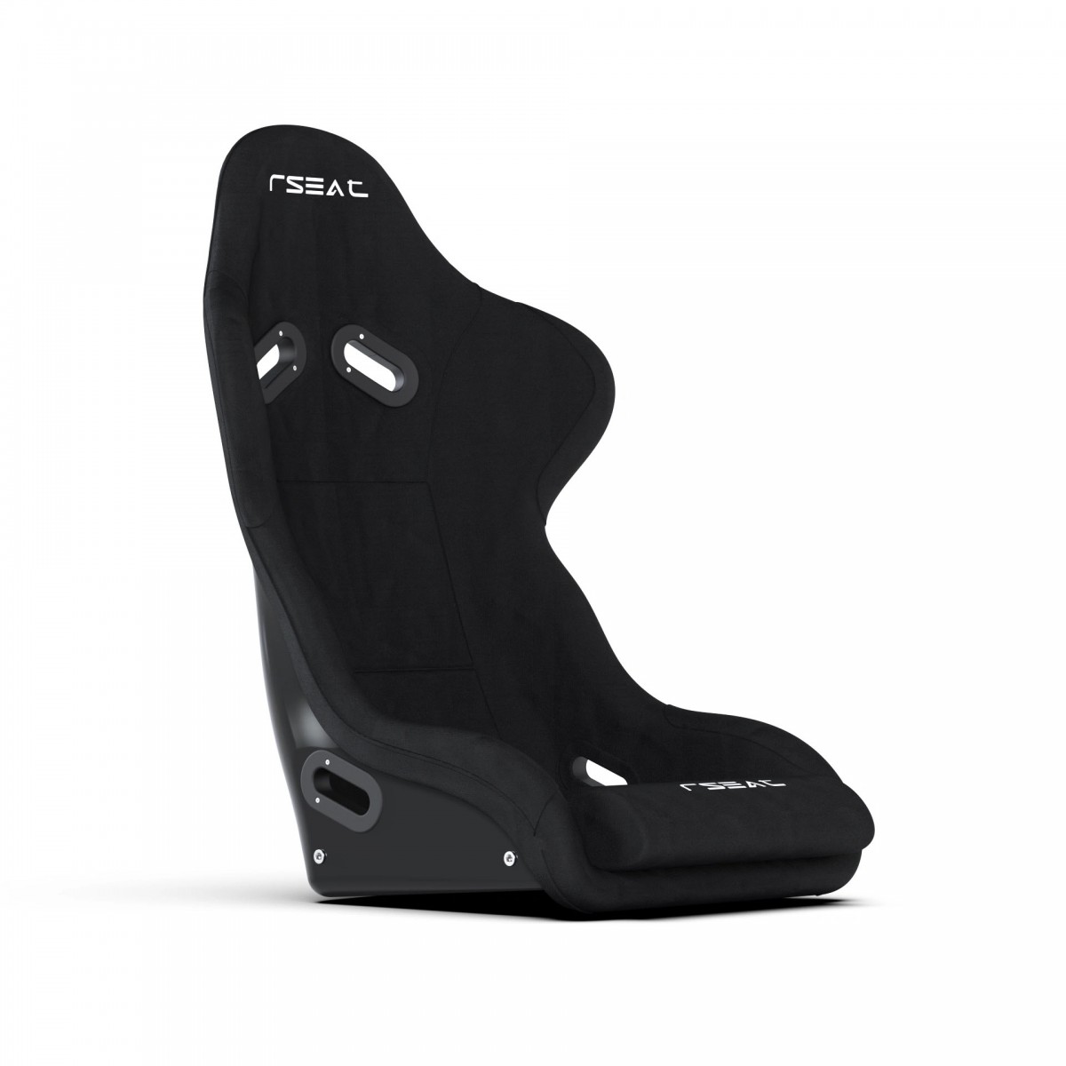 RSeat France SimracingRSeat siège baquet PRO GT - RSeat Bucket Seat PRO ...