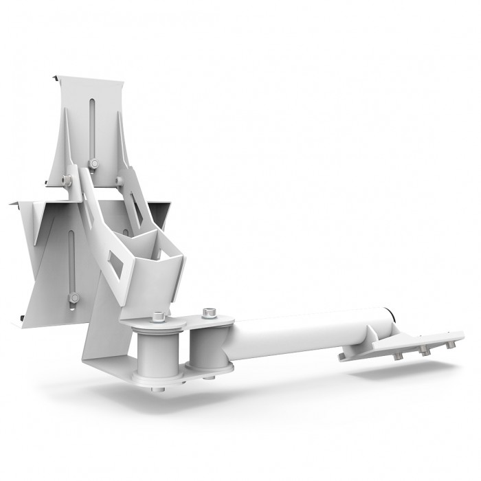 RSeat France SimracingAccessoiresCockpits de simulation officiel