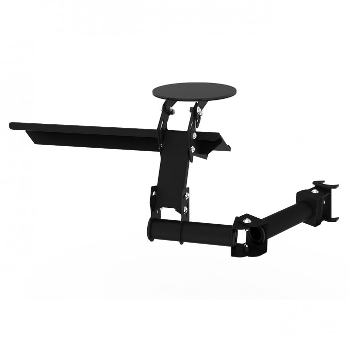 RSeat France SimracingOffres spécialesCockpits de simulation officiel