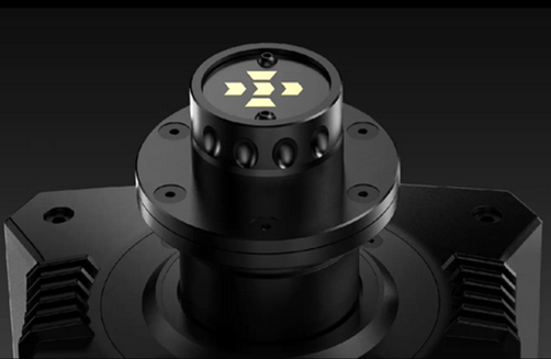 RSeat Store officielMoza Extension Rod Kit - Moza Extension Rod ...